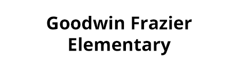 Title I Guidelines - Our School - Goodwin Frazier Elementary
